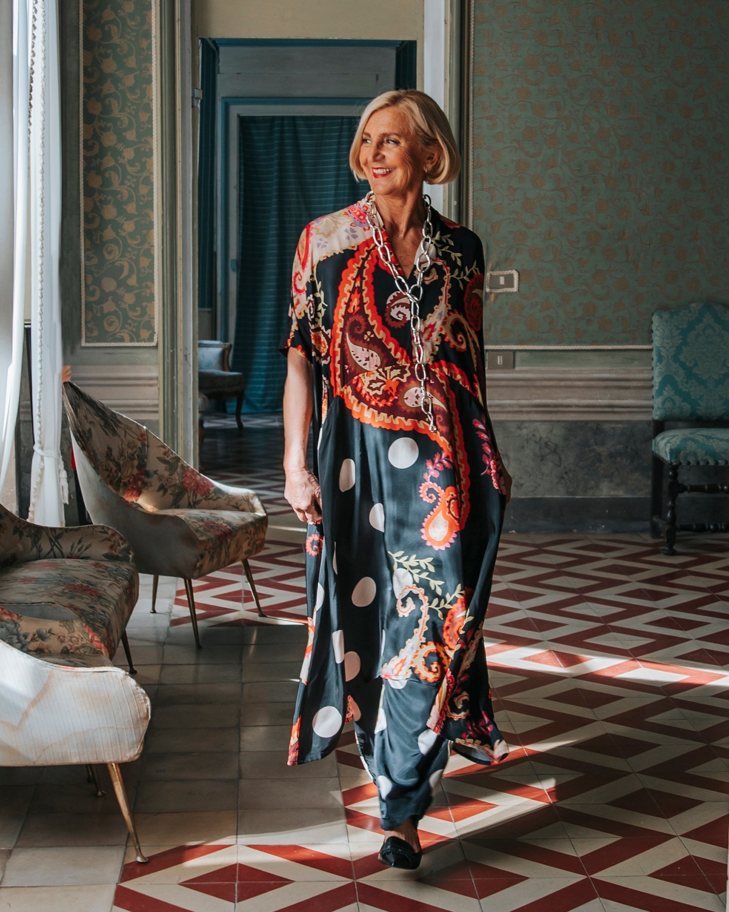 Shop All New – Alembika U.S.