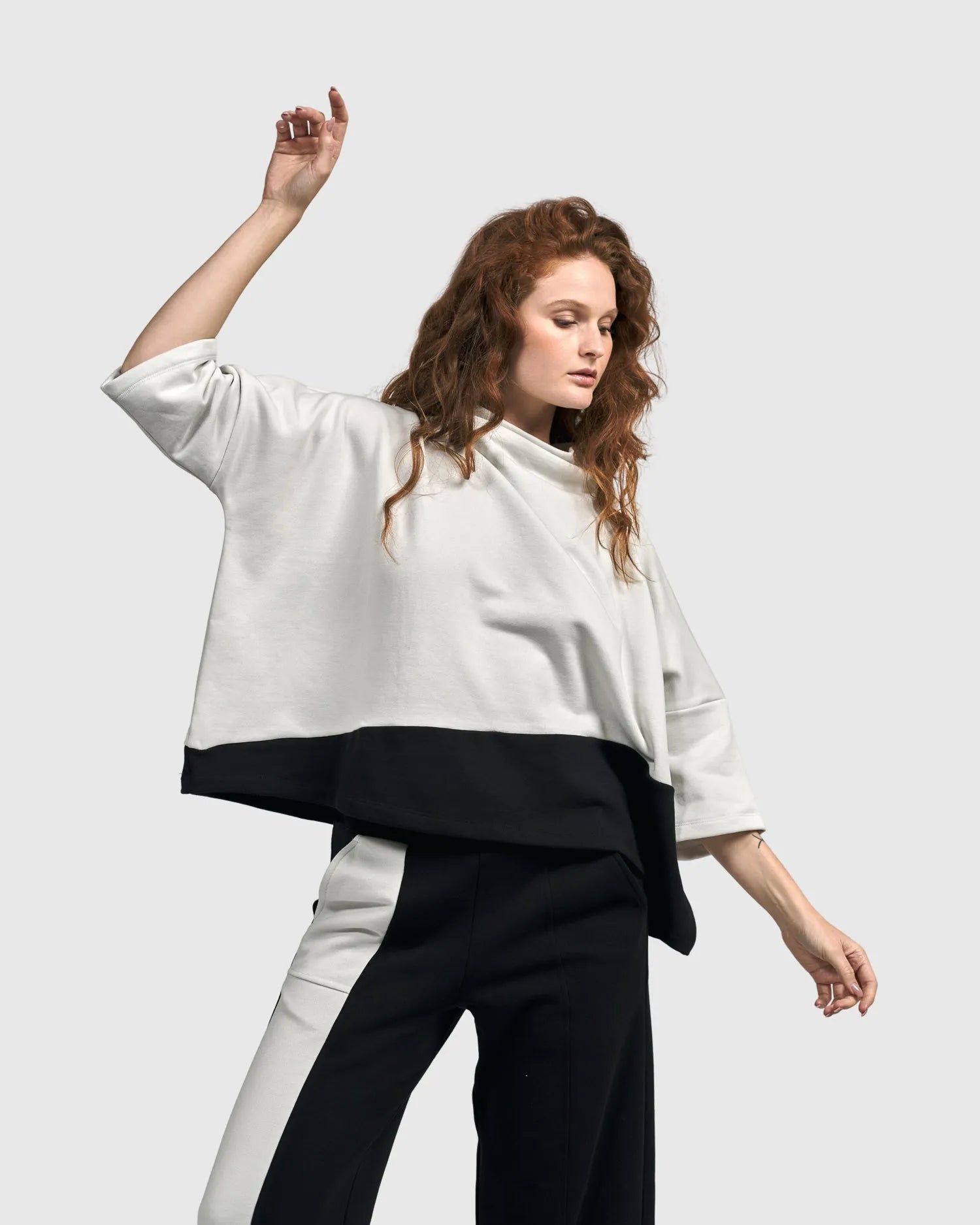 Pre-Fall 2024 New Arrivals - Alembika U.S. – Alembika U.S.