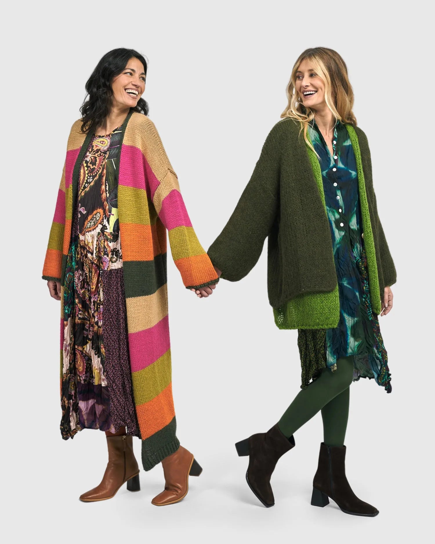 Shop All Women's - Alembika U.S. – Alembika U.S.