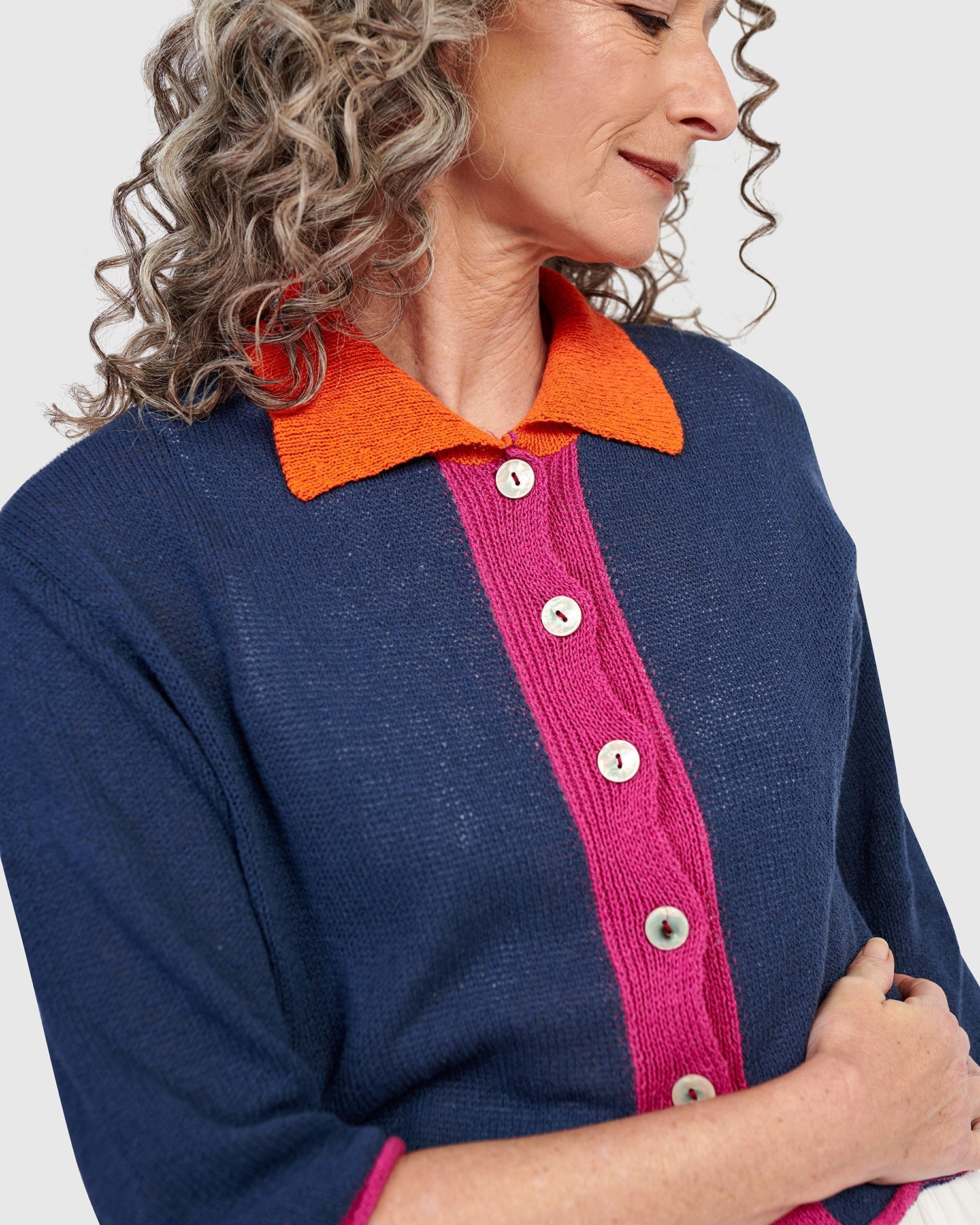 Shop New Arrivals: The Sweater Edit - Alembika U.S. – Alembika U.S.