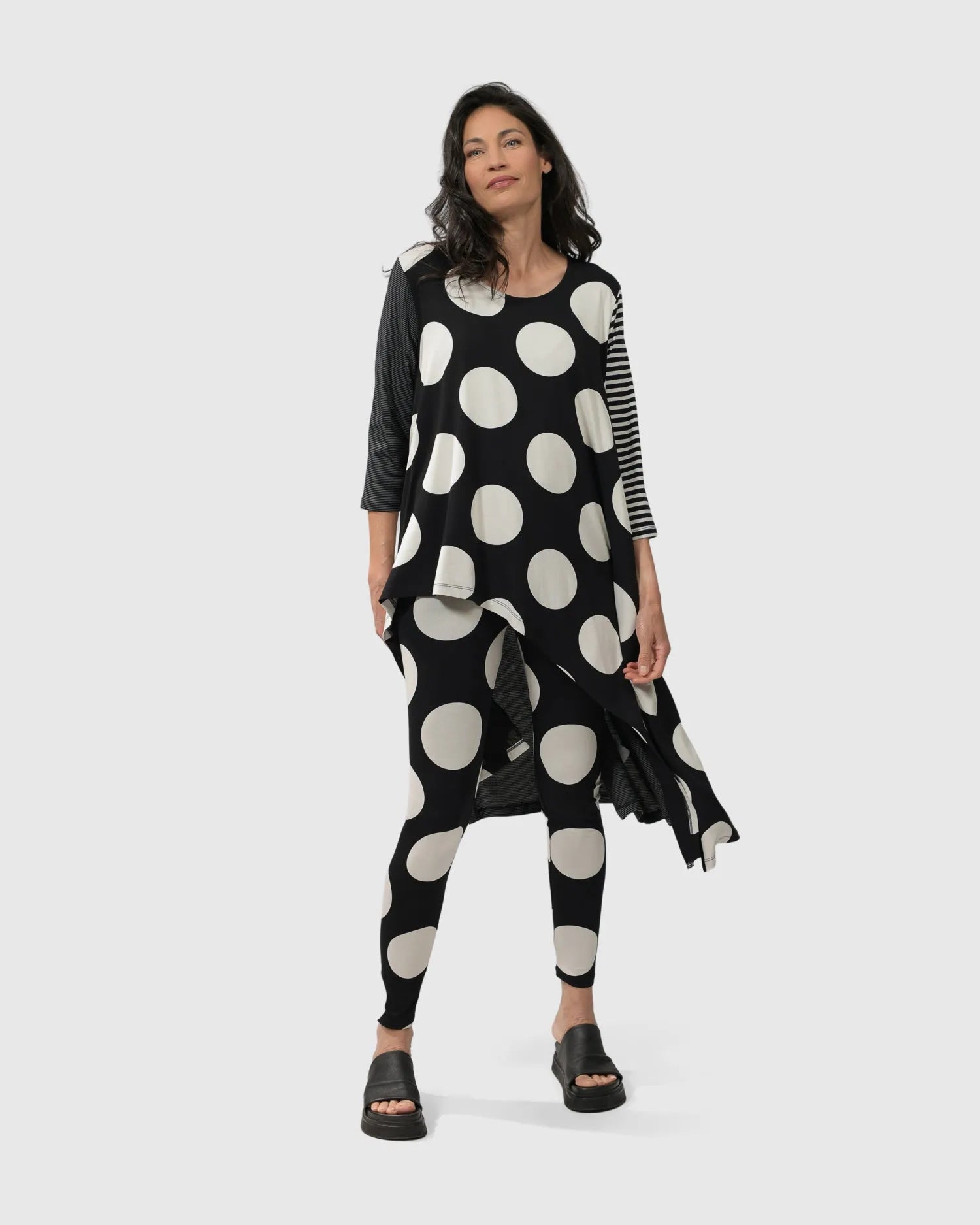New Dots Collection – Alembika U.S.