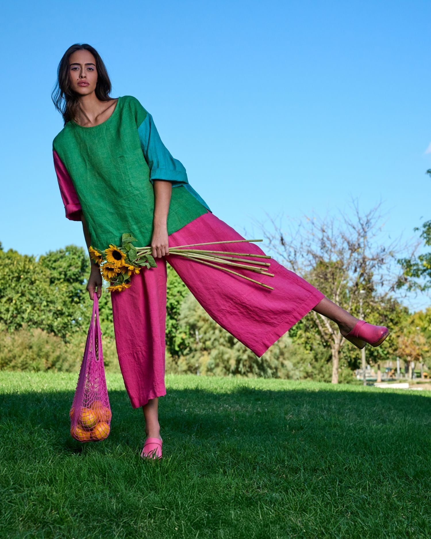 Shop New Arrivals: Spring Celebrations - Alembika U.S. – Alembika U.S.