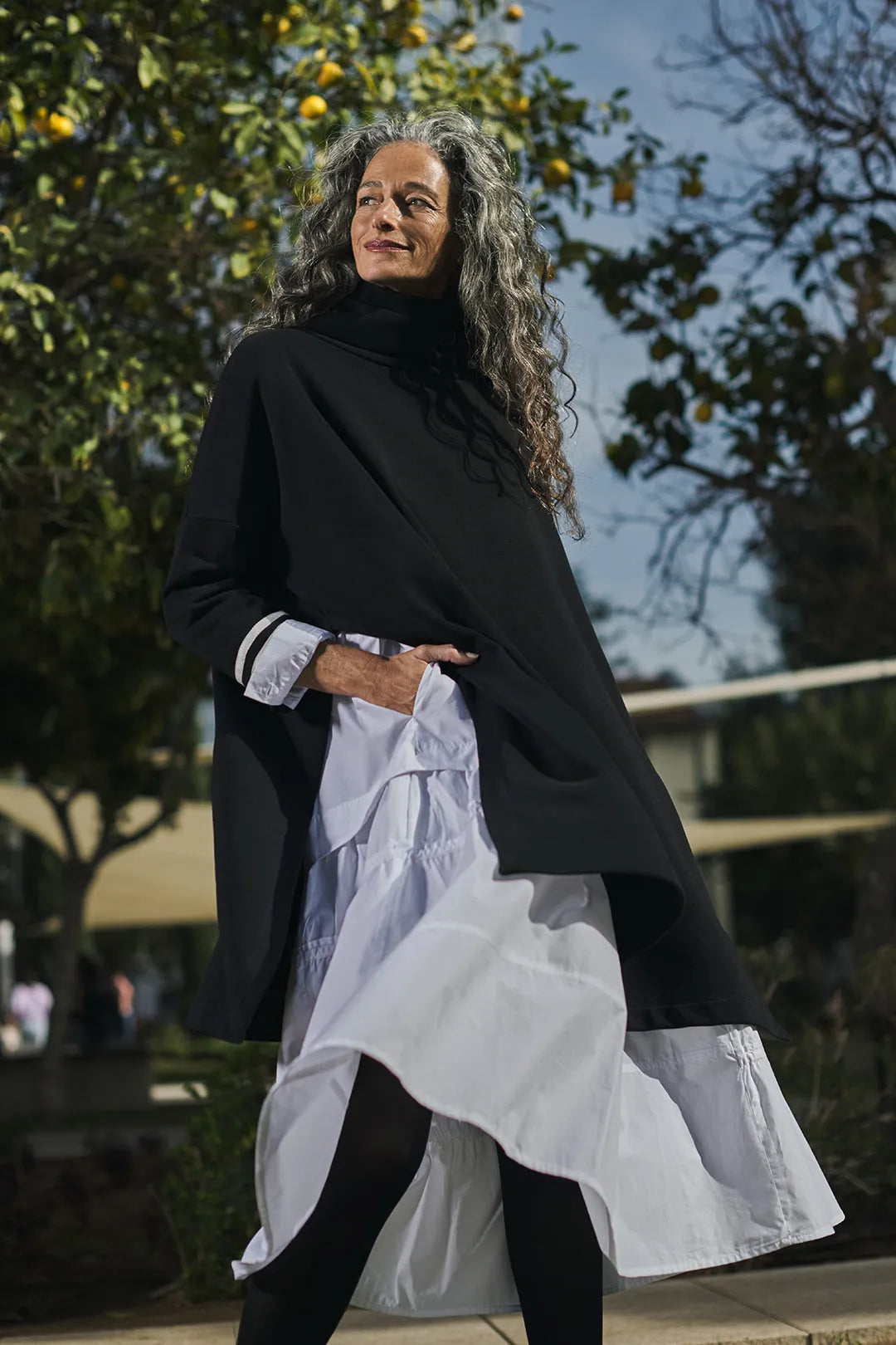 Urban Nights Collection – Alembika U.S.