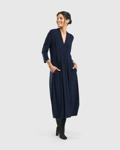 Shop All New – Alembika U.S.