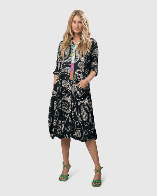 Wearable Art Collection – Alembika U.S.