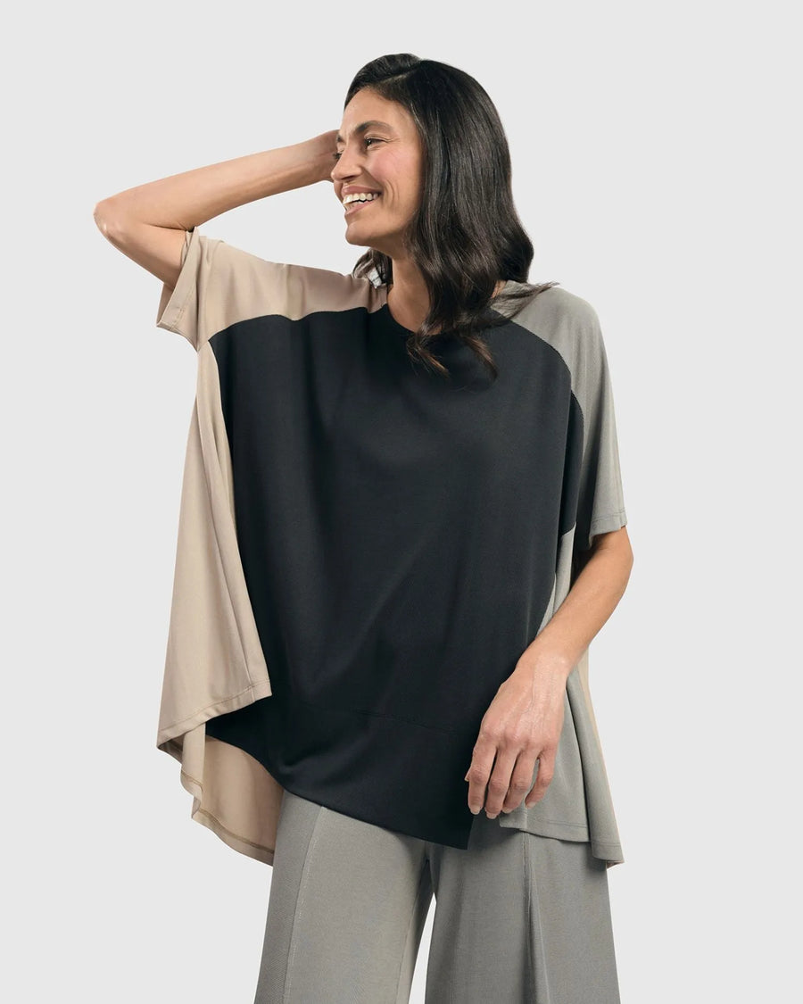 Wearable Art Collection – Alembika U.S.