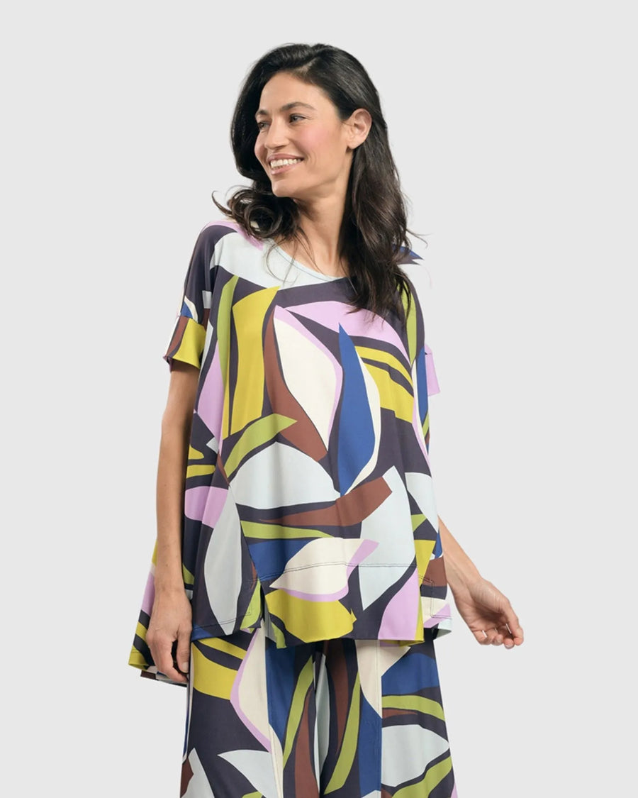 Wearable Art Collection – Alembika U.S.