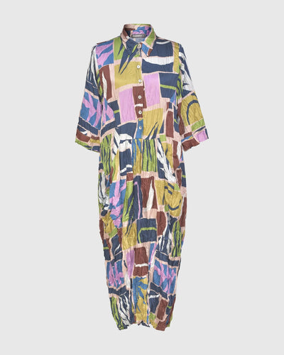 Wearable Art Collection – Alembika U.S.