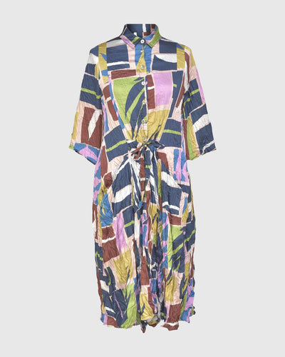 Wearable Art Collection – Alembika U.S.