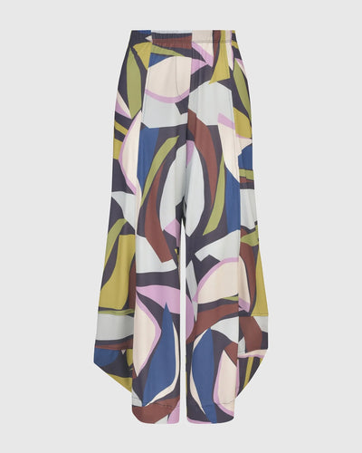 Wearable Art Collection – Alembika U.S.