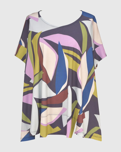 Wearable Art Collection – Alembika U.S.