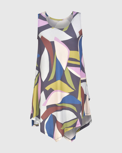 Wearable Art Collection – Alembika U.S.